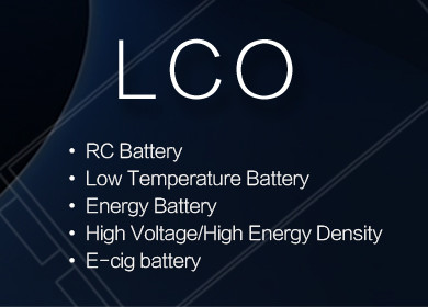 Quality Electric Aircraft Battery & UAV Drone Battery factory from China