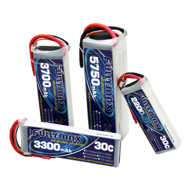 7.4 V 1500mah 3cell 2s Fullymax 11.1v 3s 1500mah 25c 30c 1300mah ...